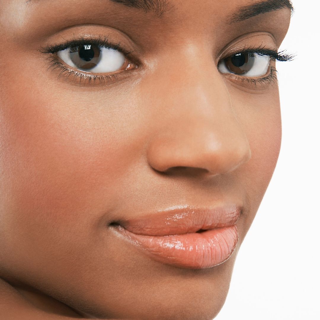 The Best Nude Lipsticks For Darker Skin Tones Brownskinessentials